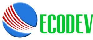 Ecodev è un brand di Devproject Srl. | Chi siamo