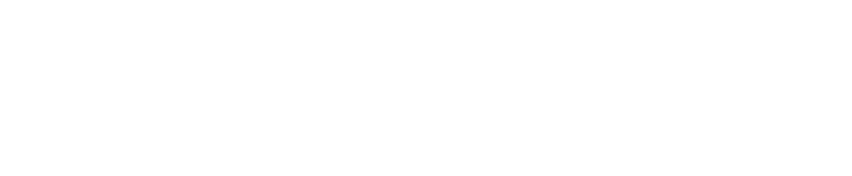 Ecodev è un brand di Devproject Srl. | Chi siamo