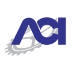 Ecodev è un brand di Devproject Srl. | Chi siamo